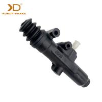 China 24 Service 0012958807 Mercedes Benz Clutch Master Cylinder Efficient Aluminum Alloy for sale