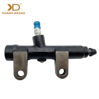 China 31420-1410 Truck Clutch Master Cylinder HINO EF750 / Ek100 / H07D 3/4 Size Or 1H Size for sale