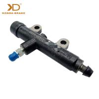 China Truck Parts 31420-1410 Hino Clutch Master Cylinder OEM for sale