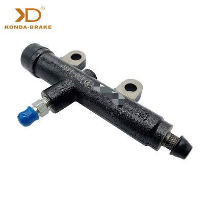 China Truck Parts 31420-1410 Hino Clutch Master Cylinder OEM for sale