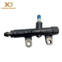 China Truck Parts 31420-1410 Hino Clutch Master Cylinder OEM for sale