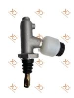 China 415126 Clutch Master Cylinder For SCANIA Truck for sale
