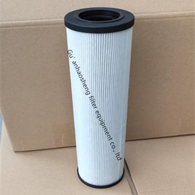 China Glass Fibre Hydraulic Oil Filter Element 8231046410 HY10470 21bar 210bar for sale