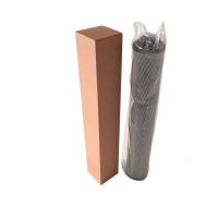 China 852754MIC25 Internormen Hydraulic Return Oil Filter 21bar 100μm Glass Fiber for sale