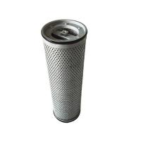 China 852754MIC25 Internormen Hydraulic Return Oil Filter 21bar 100μm Glass Fiber for sale