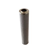 China Aviation Hydraulic Oil Filter Element Cartridge 5673969/001 99.7% Efficiency for sale