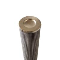 China Aviation Hydraulic Oil Filter Element Cartridge 5673969/001 99.7% Efficiency for sale