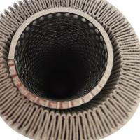 China Aviation Hydraulic Oil Filter Element Cartridge 5673969/001 99.7% Efficiency for sale