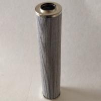 China Aviation Hydraulic Oil Filter Element Cartridge 5673969/001 99.7% Efficiency for sale