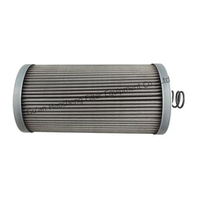 China 3530223M93 Industrial Hydraulic Filter Element Replacement OEM 99.7% Efficiency for sale