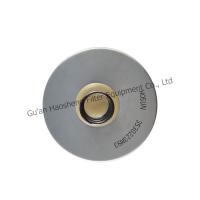 China 3530223M93 Industrial Hydraulic Filter Element Replacement OEM 99.7% Efficiency for sale