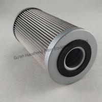 China 3530223M93 Industrial Hydraulic Filter Element Replacement OEM 99.7% Efficiency for sale