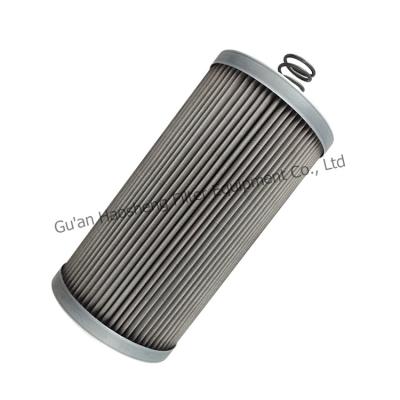 China 3530223M93 Hydraulic Oil Centrifuge 3kg Return Oil Filter High Efficiency 99.7% for sale