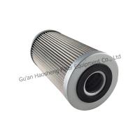 China 3530223M93 Hydraulic Oil Centrifuge 3kg Return Oil Filter High Efficiency 99.7% for sale