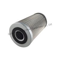China 3530223M93 Hydraulic Oil Centrifuge 3kg Return Oil Filter High Efficiency 99.7% for sale