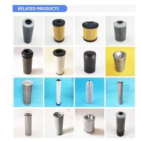 China 3530223M93 Hydraulic Oil Centrifuge 3kg Return Oil Filter High Efficiency 99.7% for sale