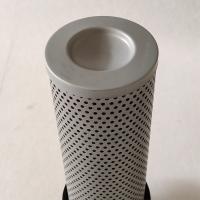 China Stainless Steel Hydraulic Oil Filter Element V3092408 V3092308 21bar 210bar for sale