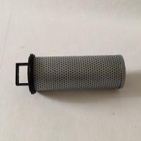 China Stainless Steel Hydraulic Oil Filter Element V3092408 V3092308 21bar 210bar for sale