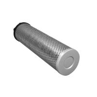 China 027376 Paper Core Hydraulic Oil Filter Element High Filtration Efficiency for sale