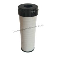 China 150309 Hydraulic Oil Filter Replacement 0.7kg for Excavator Truck Tractor 99.7% Efficiency for sale
