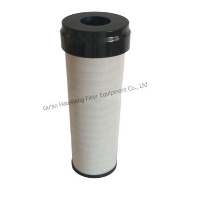 China 150309 Hydraulic Oil Filter Replacement 0.7kg for Excavator Truck Tractor 99.7% Efficiency for sale