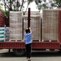 China 150309 Hydraulic Oil Filter Replacement 0.7kg for Excavator Truck Tractor 99.7% Efficiency for sale