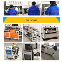China High Dirt Holding Capacity PI1008MIC25 Hydraulic Suction Filter Element OEM for sale