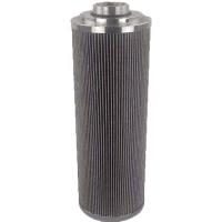 China Excavator Retum Filter Retum Filter Sunward 70E New return filter cartridge for sale