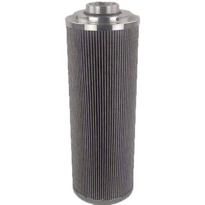 China Excavator Retum Filter Retum Filter Sunward 70E New return filter cartridge for sale