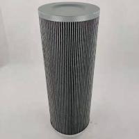China Excavator Retum Filter Retum Filter Sunward 70E New return filter cartridge for sale