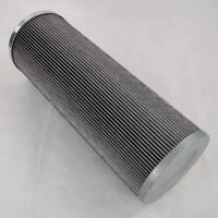 China Excavator Retum Filter Retum Filter Sunward 70E New return filter cartridge for sale