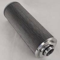 China Excavator Retum Filter Retum Filter Sunward 70E New return filter cartridge for sale
