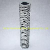 China 56006066 Pressure Vessel Hydraulic Oil Filter Element 0.7kg for sale