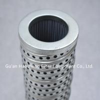 China 56006066 Pressure Vessel Hydraulic Oil Filter Element 0.7kg for sale