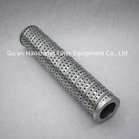 China 56006066 Pressure Vessel Hydraulic Oil Filter Element 0.7kg for sale