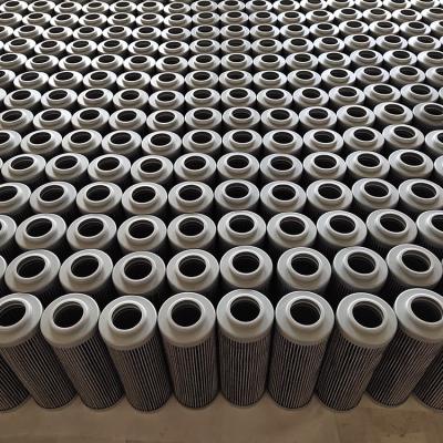 China V3.0510-06 Oil Filter Cartridge Element Replacement For Rock Drill for sale