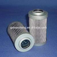 China V3.0510-06 Oil Filter Cartridge Element Replacement For Rock Drill for sale