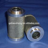 China V3.0510-06 Oil Filter Cartridge Element Replacement For Rock Drill for sale