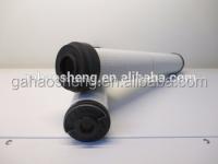 China V3.0510-06 Oil Filter Cartridge Element Replacement For Rock Drill for sale