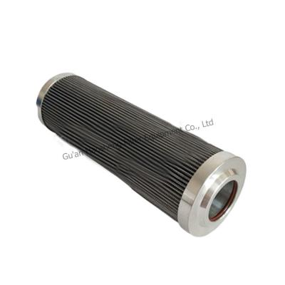 China R928006808 REXROTH Hydraulic Oil Filter Replacement 0.7kg for sale