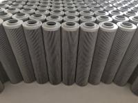 China OEM Excavator Hydraulic Oil Filter Element B222100000379 for sale