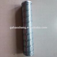China MR8504M90ANP01 Woven Net Hydraulic Stainless Steel Filter Element for sale