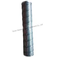 China MR8503A10AP01 Pressure Vessel Hydraulic Filter Element 3kg for sale
