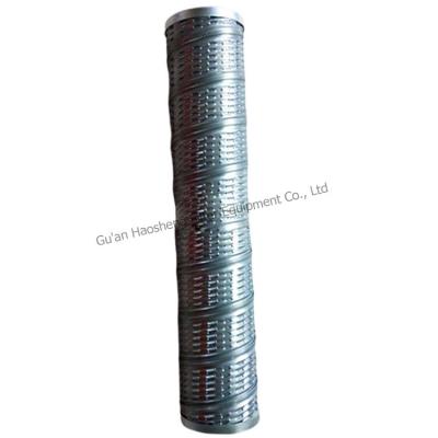 China MR8503A10AP01 Pressure Vessel Hydraulic Filter Element 3kg for sale