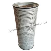 China 416341 Hydraulic Oil Filter Element For Machinery Repair Shops for sale