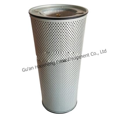China 416341 Hydraulic Oil Filter Element For Machinery Repair Shops for sale