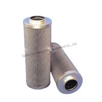 China 0009831644 Hydraulic Oil Filter Element 99.7% Efficiency for Heavy Equipment for sale
