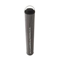 China 2600R020BN4HCKB Hydraulic Oil Filter Element Return Oil Filter 5kg for sale