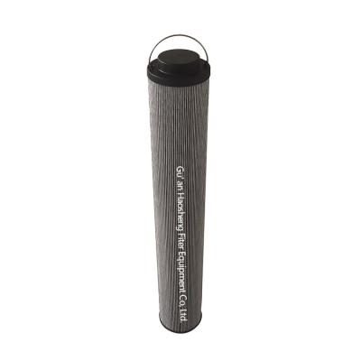 China 2600R020BN4HCKB Hydraulic Oil Filter Element Return Oil Filter 5kg for sale