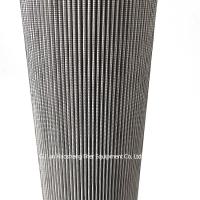 China 2600R020BN4HCKB Hydraulic Oil Filter Element Return Oil Filter 5kg for sale